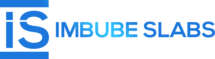 Home - Imbube Slabs