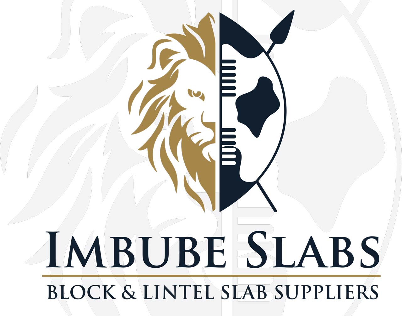 Home - Imbube Slabs